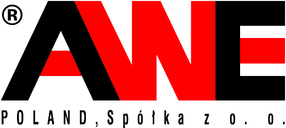 AWE Walk Through Boot & Sole Washer ~ 7413 - Total Food Machines